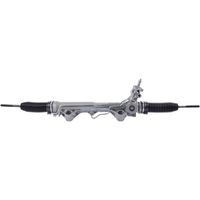 Ford Explorer Rack & Pinion - Best Rack & Pinion for Ford Explorer
