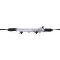 Ford Explorer Rack & Pinion - Best Rack & Pinion for Ford Explorer