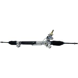 Endurance Rack & Pinion 64224