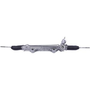 TruGrade Rack Pinion Assembly 64234