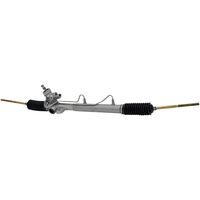 Endurance Remanufactured Rack & Pinion 64256