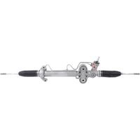 Chevrolet Silverado 1500 Rack & Pinion - Best Rack & Pinion for ...