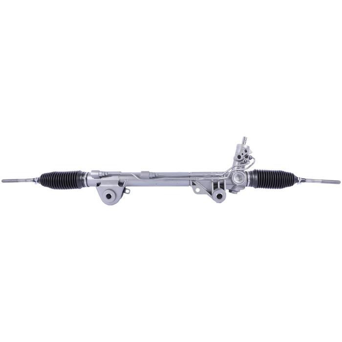TruGrade / Endurance Rack & Pinion 64374