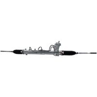 Ford Escape Rack & Pinion - Best Rack & Pinion for Ford Escape - from ...