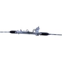 Ford Escape Rack & Pinion - Best Rack & Pinion for Ford Escape - from ...