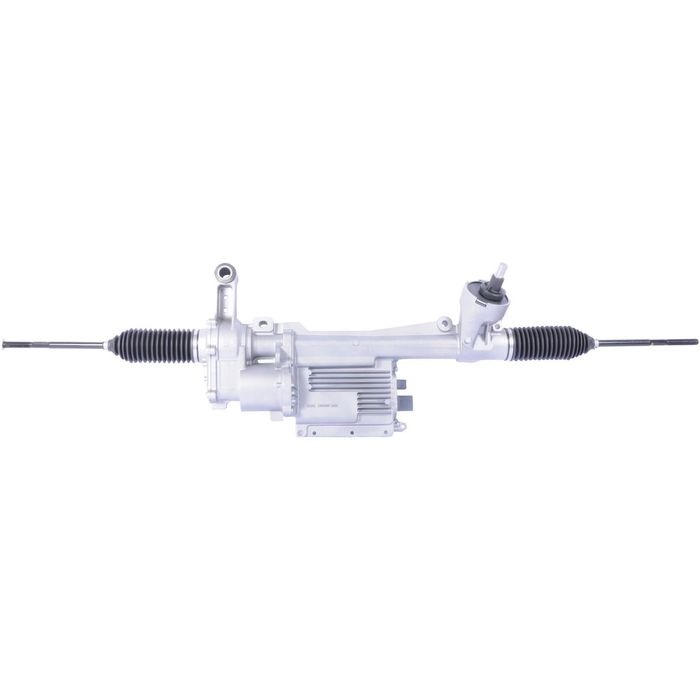 TruGrade Electric Rack & Pinion Assembly 64473E