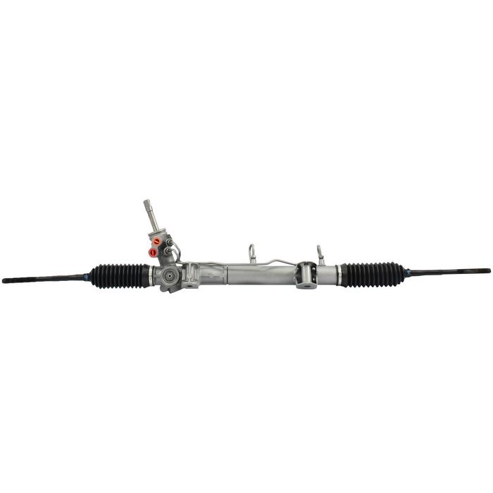 TruGrade/Endurance Rack and Pinion 64555