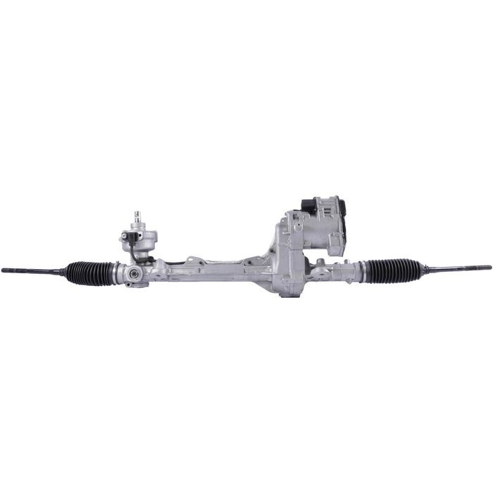 TruGrade Electric Rack Pinion Assembly 64580E