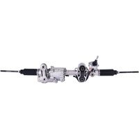 2015 Chevrolet Silverado 1500 Rack & Pinion