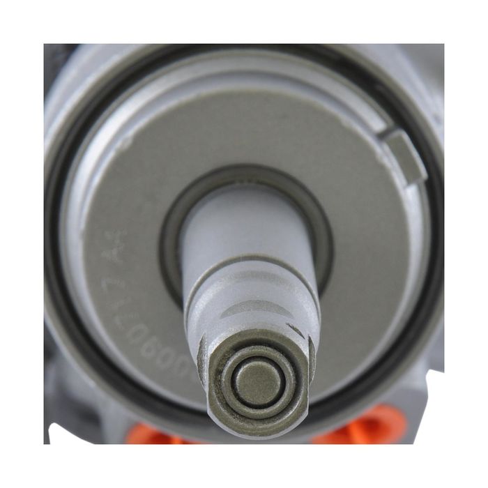 TruGrade Rack & Pinion Assembly 64612