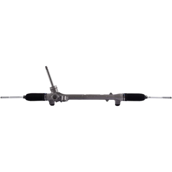 TruGrade Rack & Pinion Assembly 68007