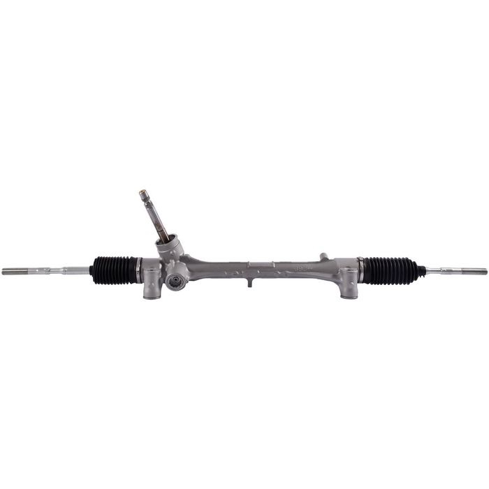 TruGrade/Endurance Rack and Pinion 68011
