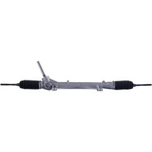 TruGrade/Endurance Rack & Pinion 68018
