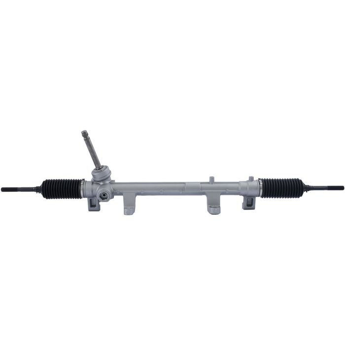BBB Endurance Rack and Pinion Assembly 68034