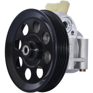 Power Steering Pump - Find the Right Part at the Right Price | AutoZone