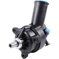 F150 Power Steering Pumps - Best Power Steering Pump for Ford F150
