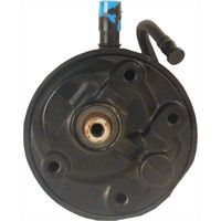 Chevrolet P30 Power Steering Pump - Best Power Steering Pump Parts for ...