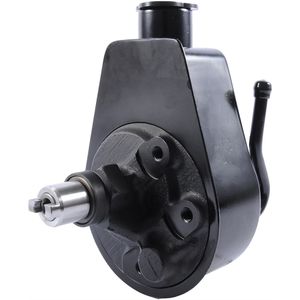 Dodge Ram 2500 Power Steering Pump - Best Power Steering Pump for Dodge ...