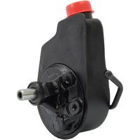 Silverado Power Steering Pumps - Best Power Steering Pump for Chevy ...