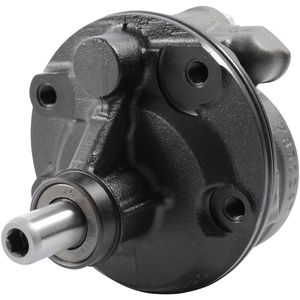 Silverado Power Steering Pumps - Best Power Steering Pump for Chevy ...