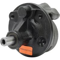 Endurance Power Steering Pump 7253 for Chevrolet K10