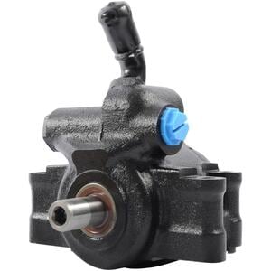 Ranger Power Steering Pumps - Best Power Steering Pump for Ford Ranger