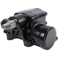 Best Steering Gear (Power Steering) Parts for Cars, Trucks & SUVs