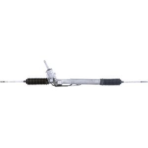 TruGrade Rack & Pinion Assembly 80321