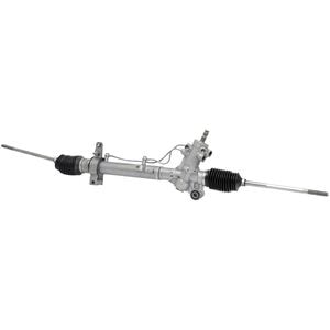 Duralast Rack & Pinion 8549