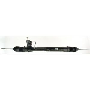 Rack and pinion cost autozone store