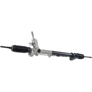 BBB Endurance Rack and Pinion Assembly 8932