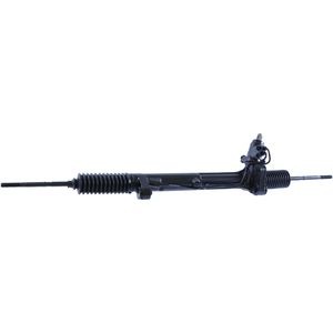 TruGrade Rack & Pinion Assembly 8969