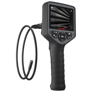 Borescope - Automotive Inspection Camera at the Right Price