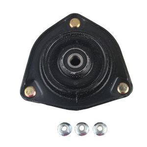 Front Strut Mount - Upper Strut Mounts at the Right Price