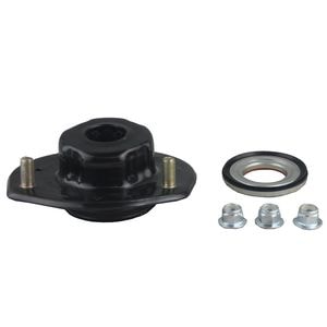 Front Strut Mount - Upper Strut Mounts | AutoZone