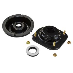 Front Strut Mount - Upper Strut Mounts at the Right Price