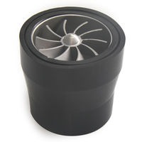 image of Intake Air Temperature Sensor