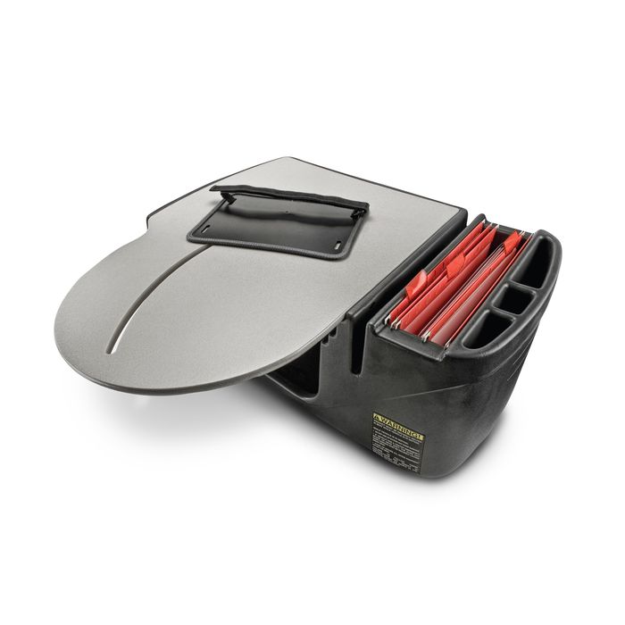 AutoExec RoadMaster Truck