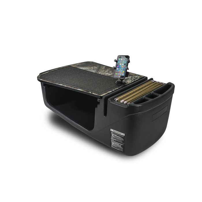 AutoExec Efficiency GripMaster Realtree Edge Camo with Inverter and ...