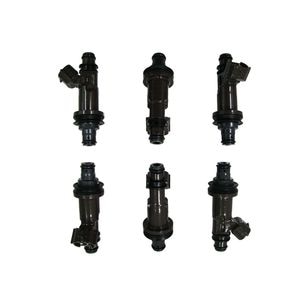 Tacoma Fuel Injectors - Best Fuel Injector for Toyota Tacoma