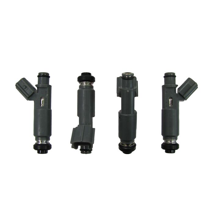 AUS Remanufactured Fuel Injector 10260-4N