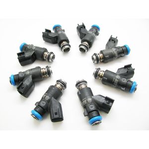 AUS Injection Performance Fuel Injector 56010-13008D