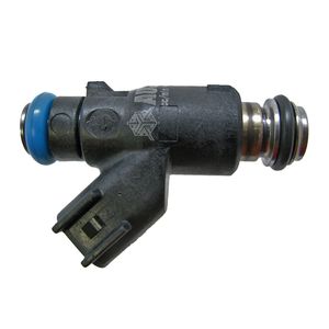 AUS Injection Performance Fuel Injector 56010-140080