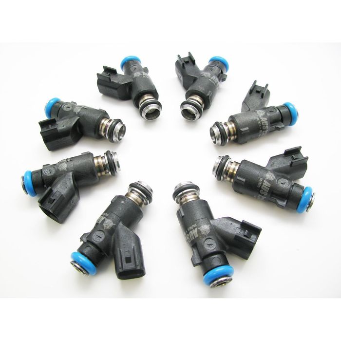 AUS Injection Performance Fuel Injector 56010-35080