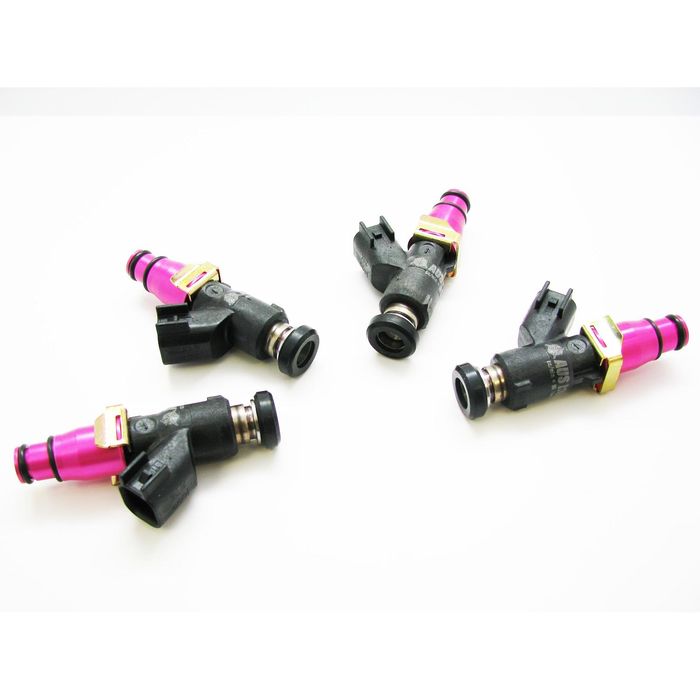 AUS Injection Performance Fuel Injector C56010-10004E