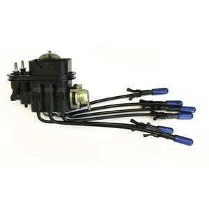 Aus Injection Products: Find the Best Prices and Reviews