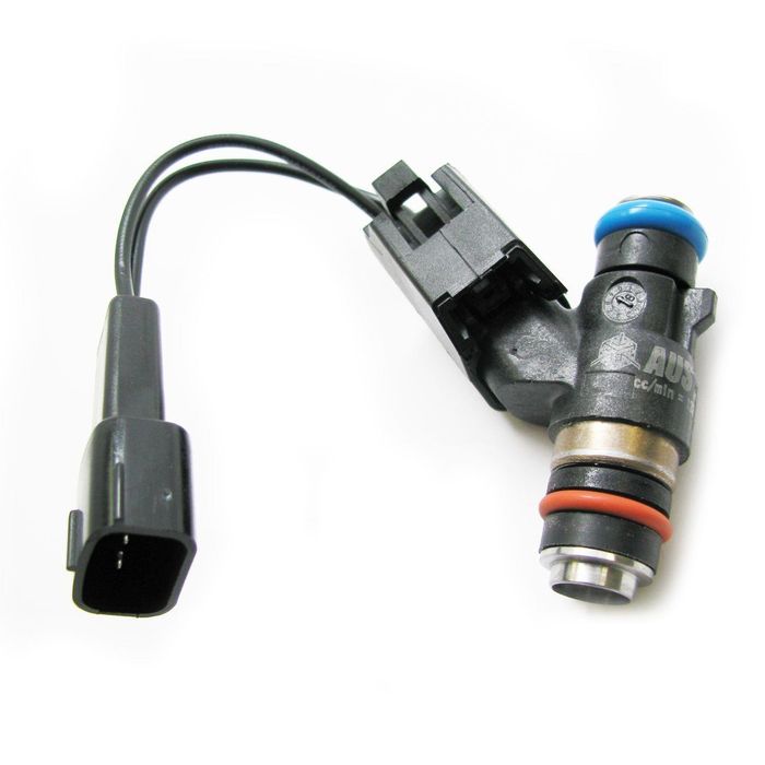 AUS Injection Performance Fuel Injector D56010-12004H