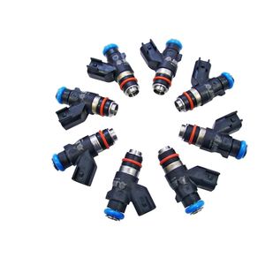 AUS Injection Performance Fuel Injector D56010-41080