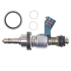 AUS Remanufactured Fuel Injector DI-56056