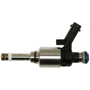Passat Fuel Injectors - Best Fuel Injector for Volkswagen Passat